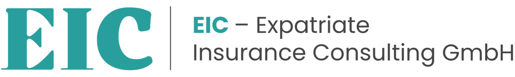 EIC English - EIC - Expatriates Insurance Consulting