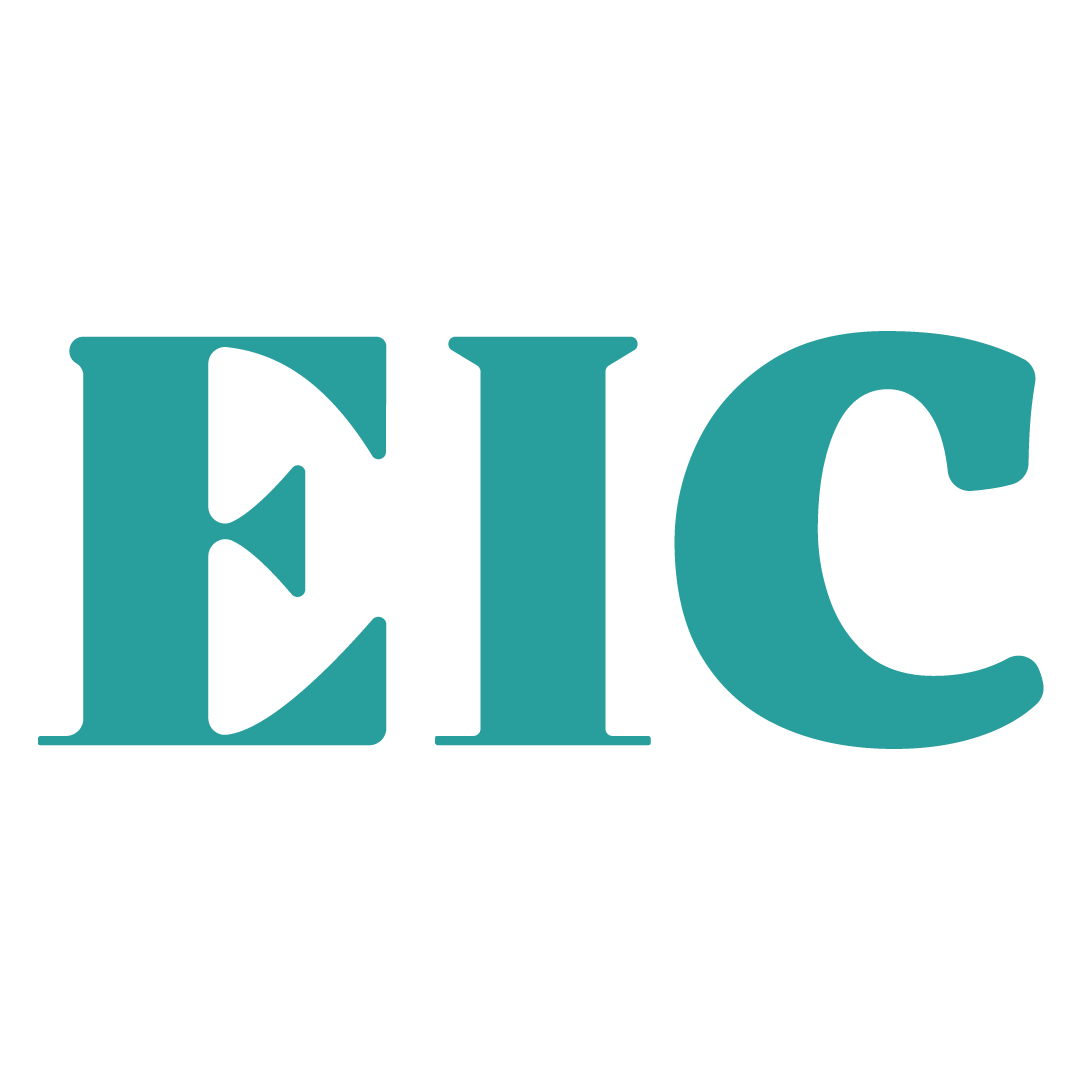 What if I have private insurance and lose my job? - EIC - Expatriate ...