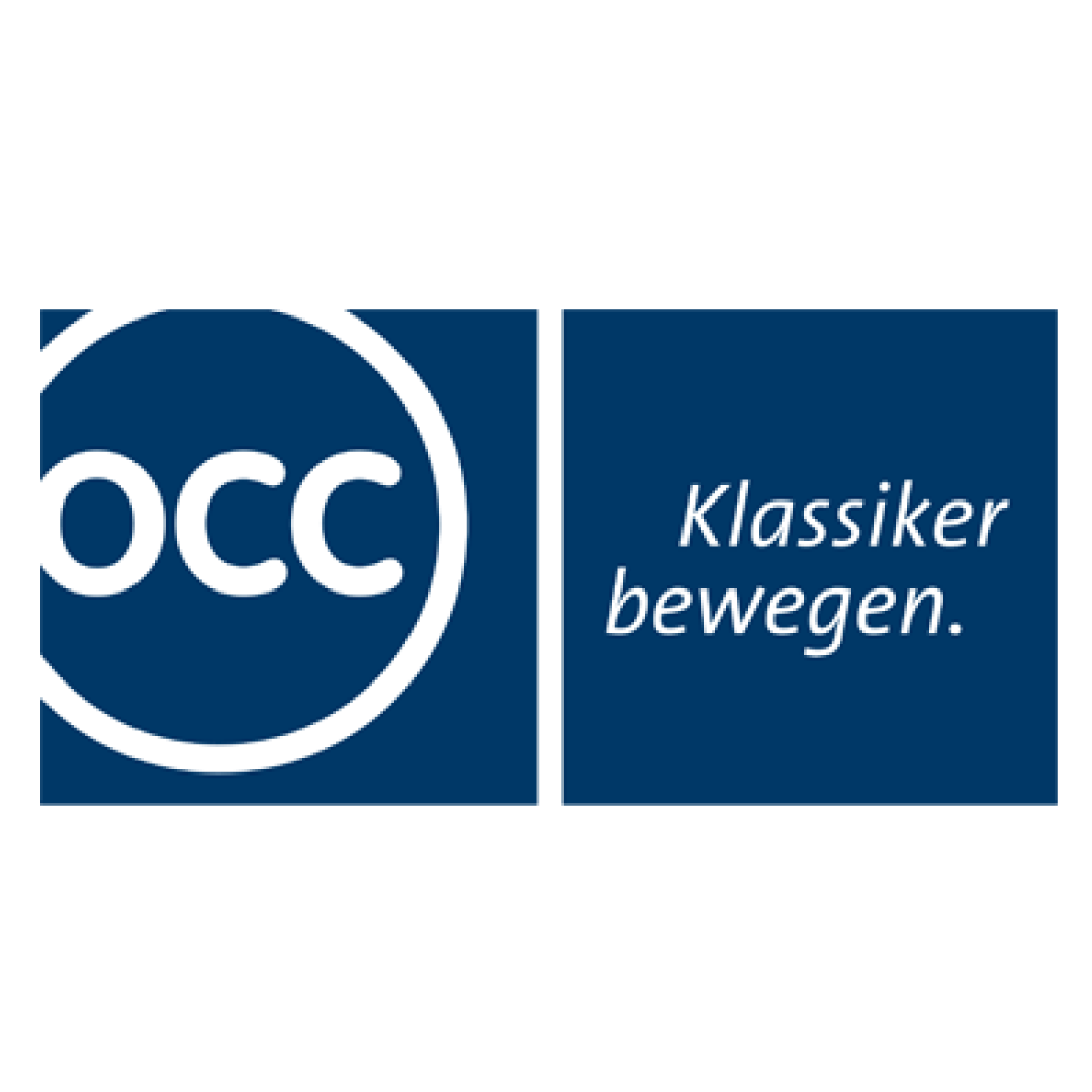 EIC English - EIC - Expatriates Insurance Consulting