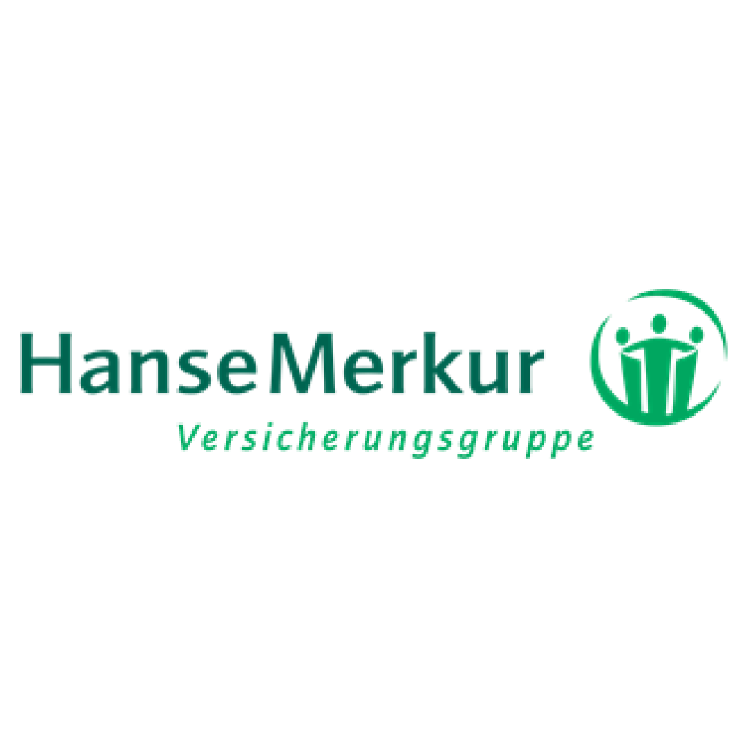 EIC English - EIC - Expatriates Insurance Consulting