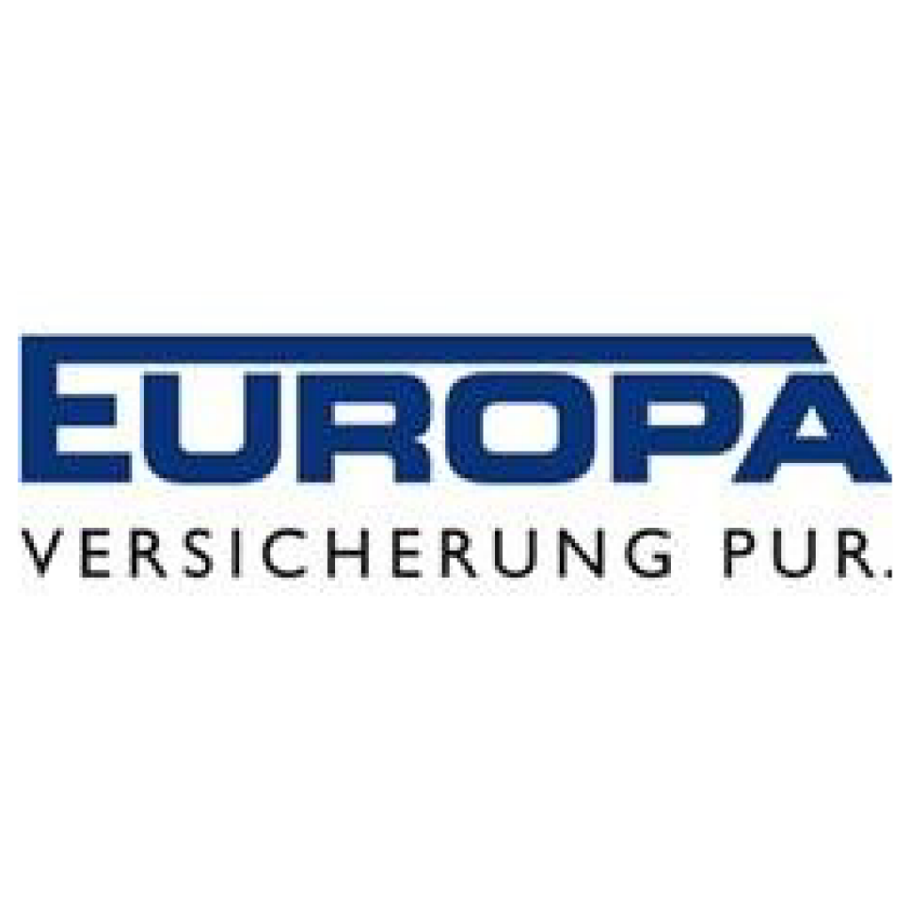 EIC English - EIC - Expatriates Insurance Consulting