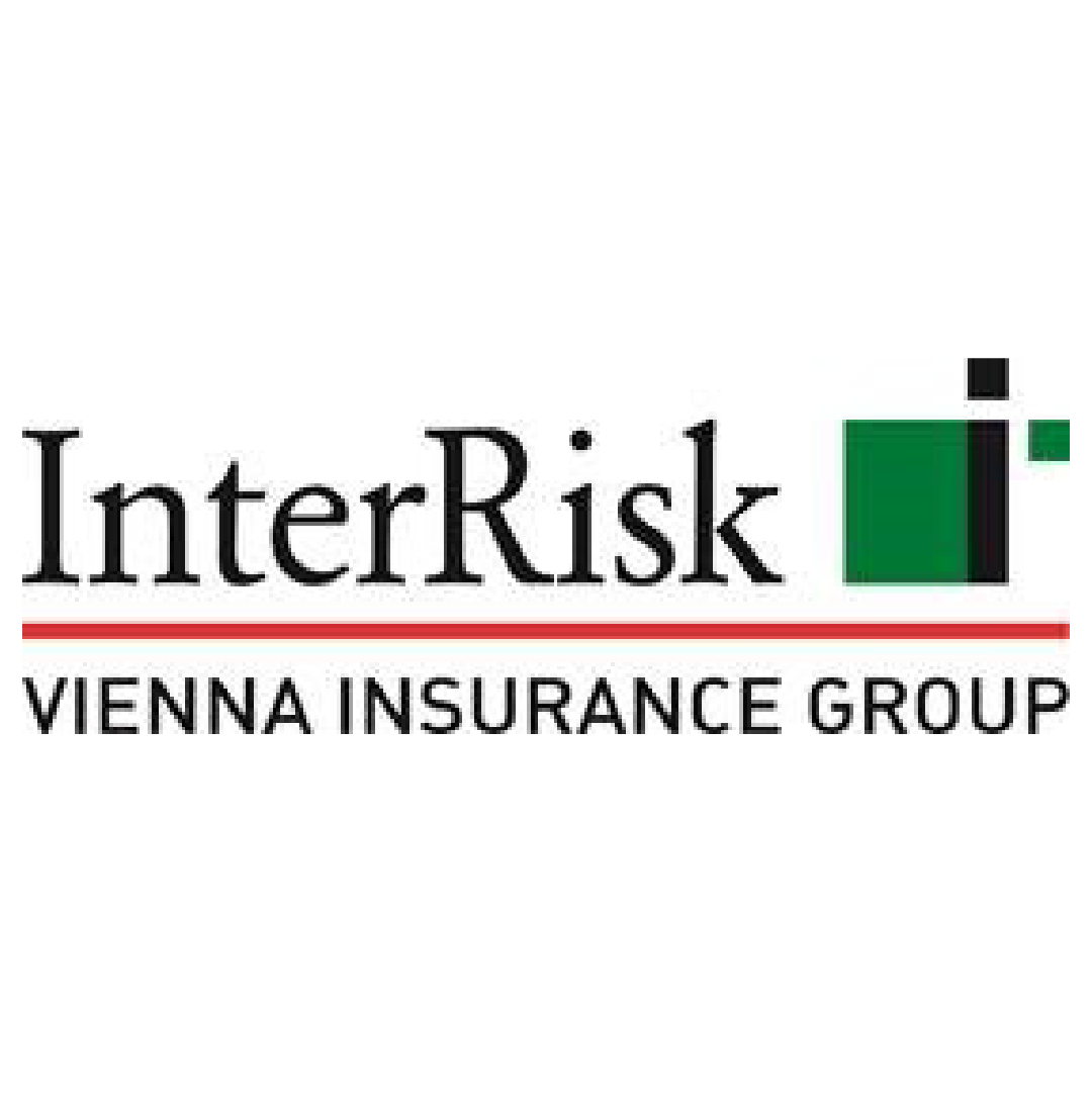 EIC English - EIC - Expatriates Insurance Consulting